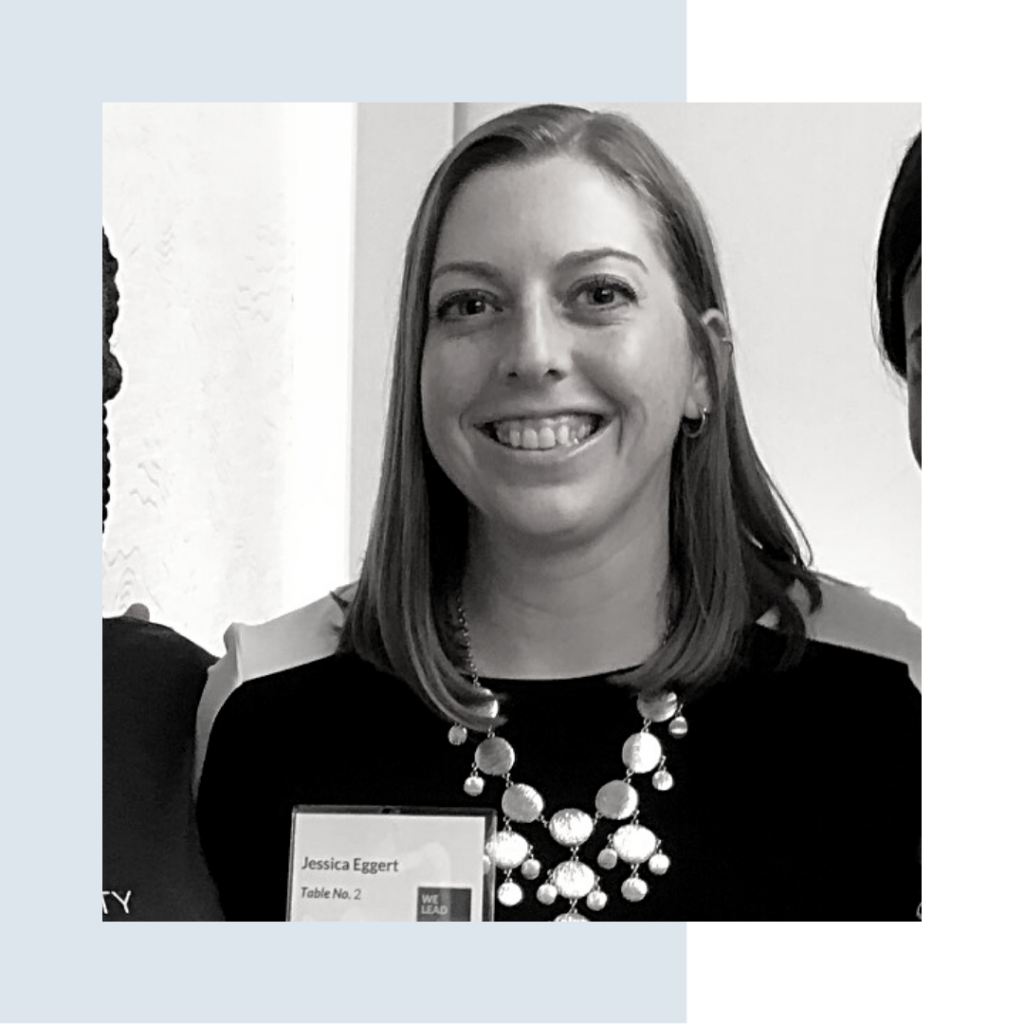 Take Initiative Awards - Perspectives Charter Schools