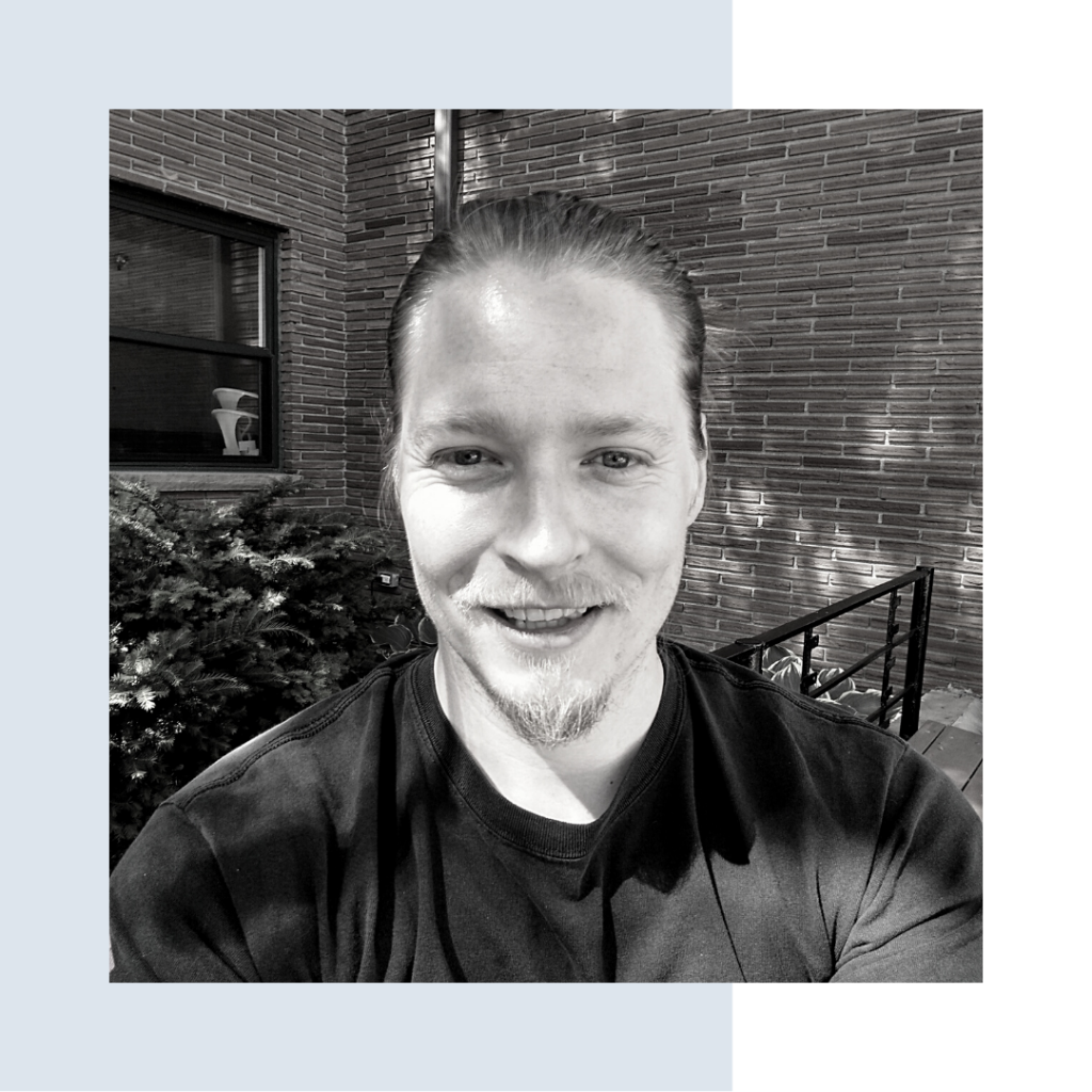 Take Initiative Awards - Perspectives Charter Schools