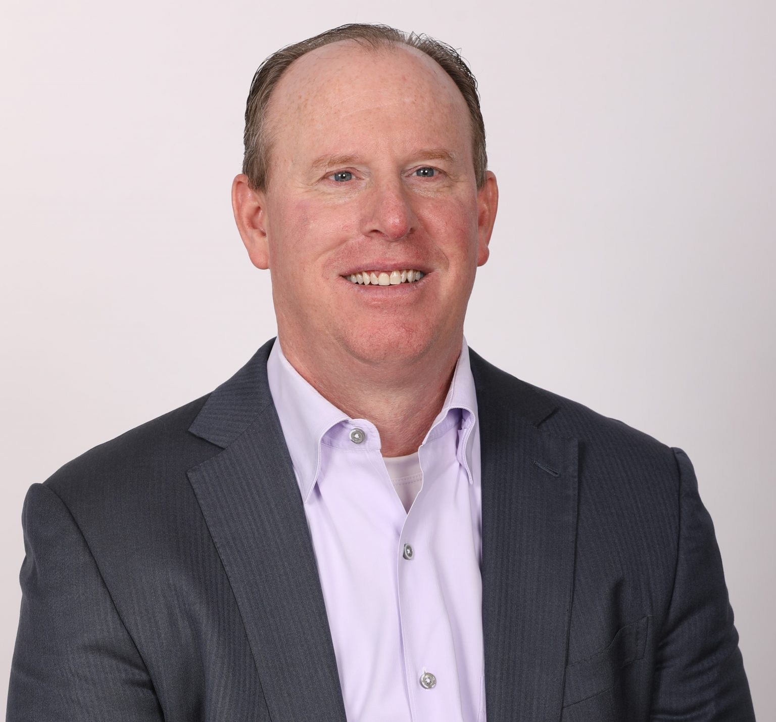 Timothy Walbert - Perspectives Charter Schools